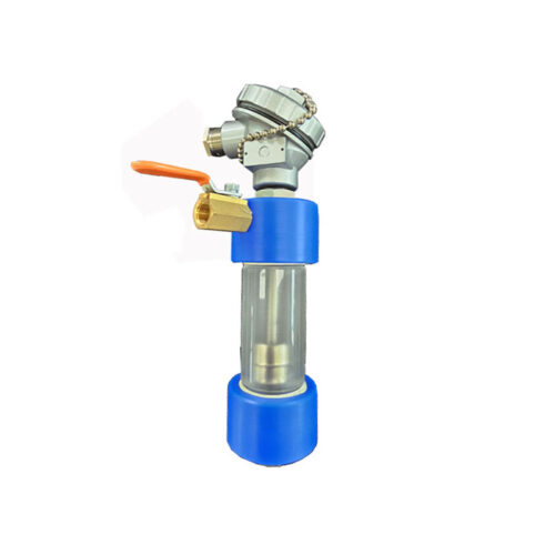 MIR PRODUCT – 미르엔지니어링