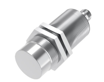 MIR PRODUCT – 미르엔지니어링